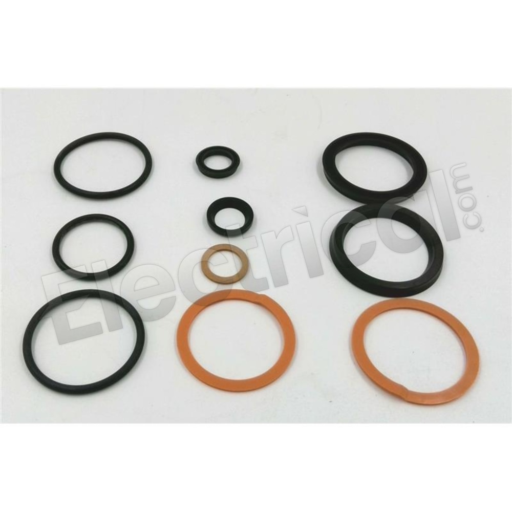 Parker SKL7001MA1 Hydraulic Cylinder Rebuild Kit / Seal Kit Hydraulic