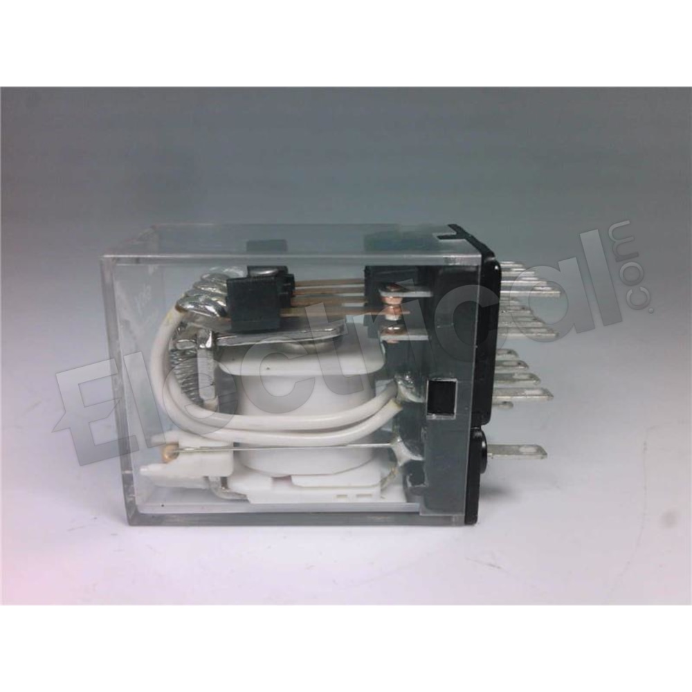 Sky Electronics SKMPL-4C-24VDC Fuse Part And Accessory Fuse