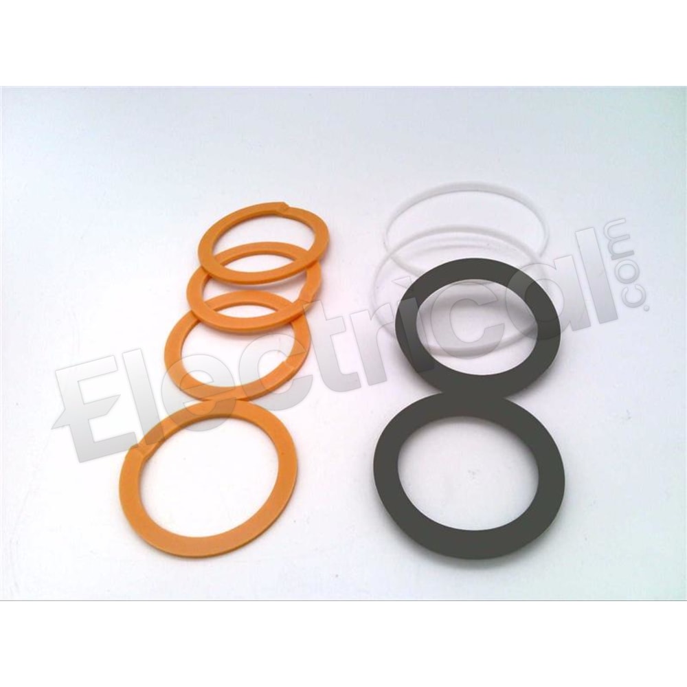 Eaton SKN5-512-03 Hydraulic Pump Rebuild Kit / Seal Kit Hydraulic