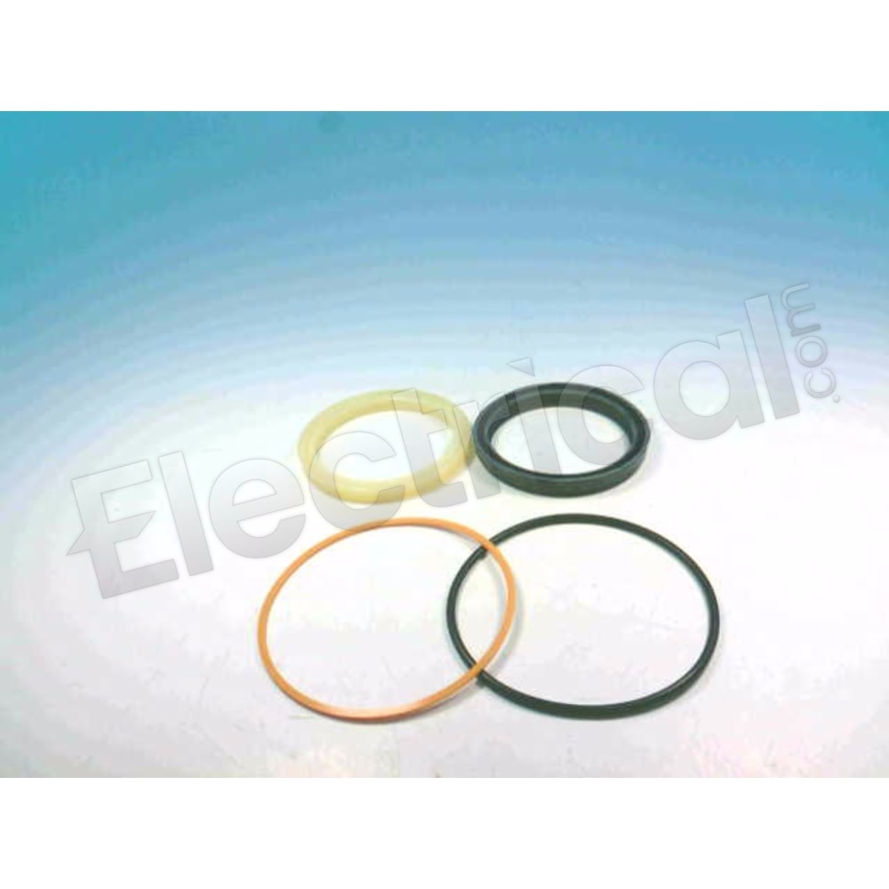 SKN5-681-16 Eaton Pneumatic Valve Rebuild Kit / Seal Kit Pneumatic