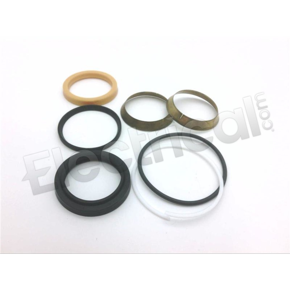 SKN5-681-E-11 Eaton Pneumatic Valve Rebuild Kit / Seal Kit Pneumatic