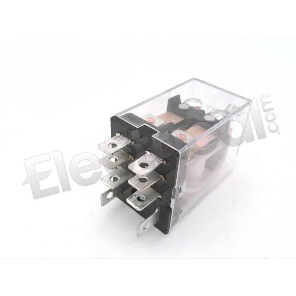 Sky Electronics SKNP-2C-120VAC Fuse Part And Accessory Fuse