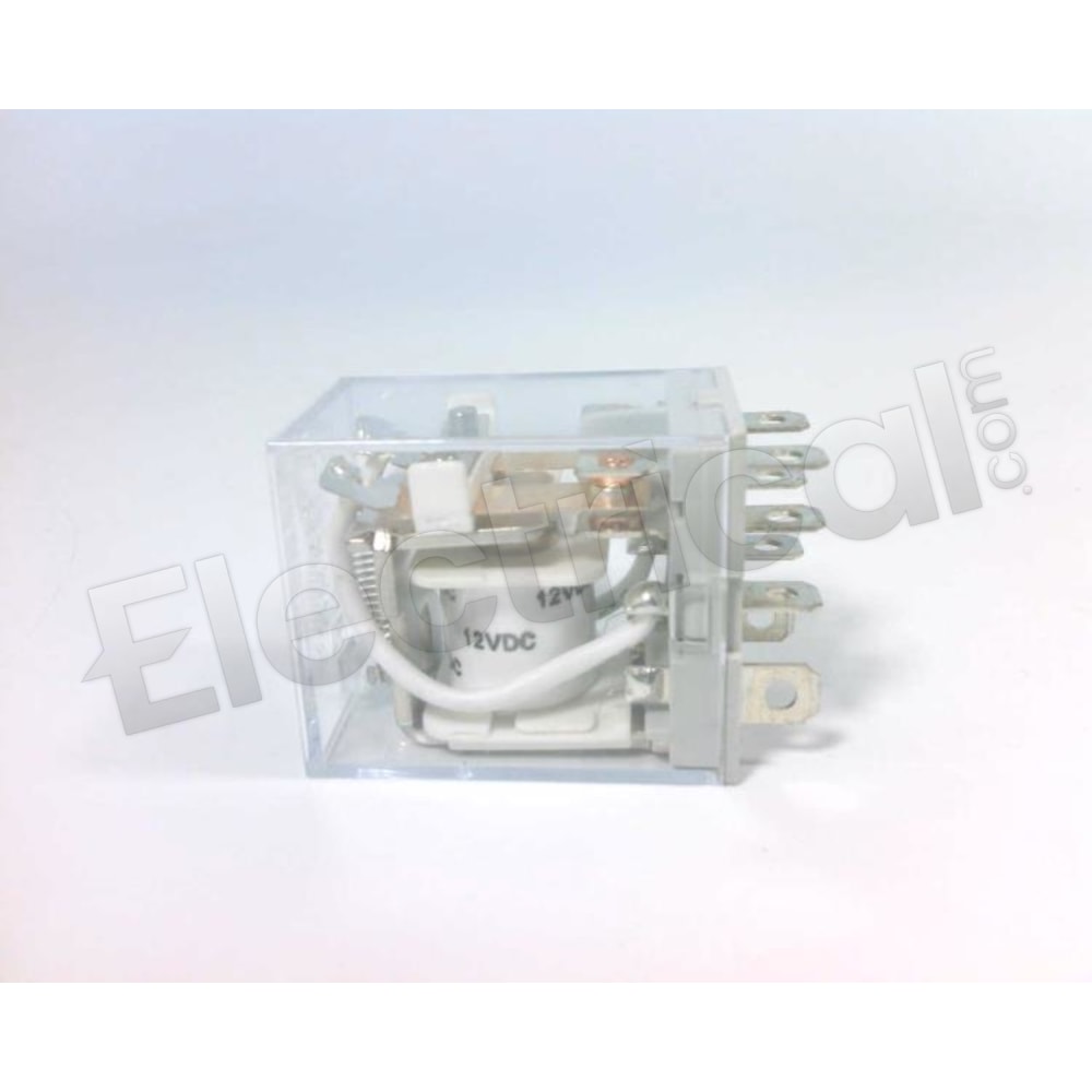 Sky Electronics SKNP-2C-12VDC Fuse Part And Accessory Fuse