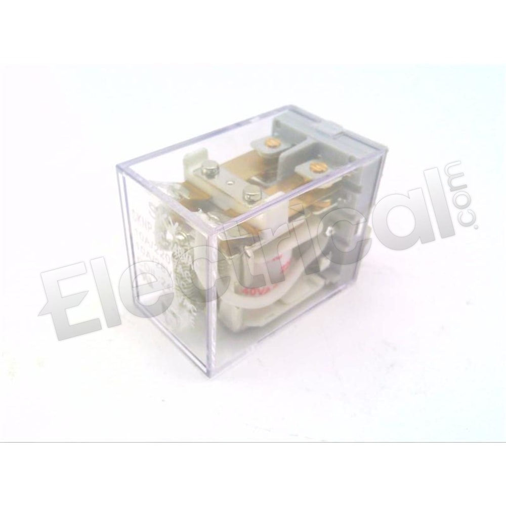 Sky Electronics SKNP-2C-240VAC Fuse Part And Accessory Fuse