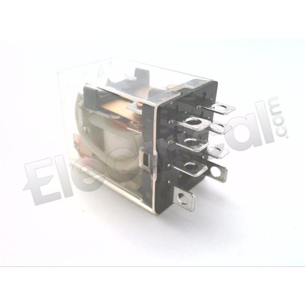 Sky Electronics SKNPL-2C-240VAC Fuse Part And Accessory Fuse