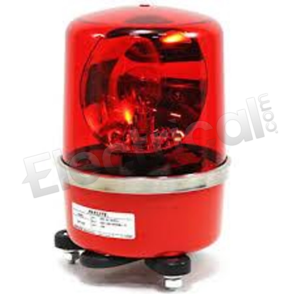Patlite SKP-110 Strobe Light Lighting