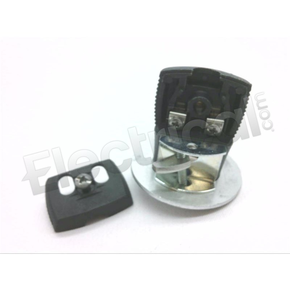 Watlow SKP-J-WAT Connector/Terminal/Pin Electrical Component