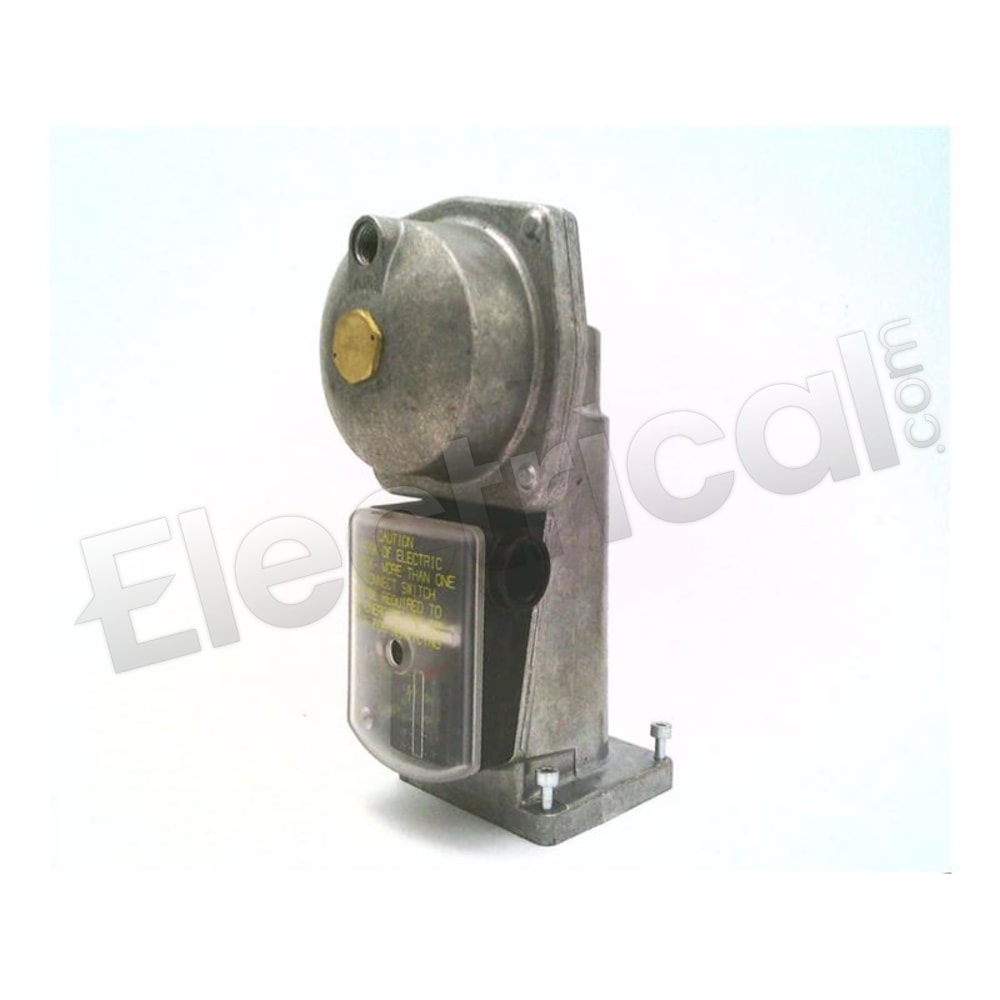 SKP25.011U1 Siemens Pressure Control Automation