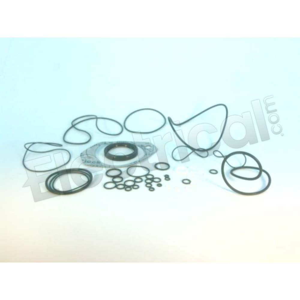 Parker SKPAVC10022 Hydraulic Pump Rebuild Kit / Seal Kit Hydraulic