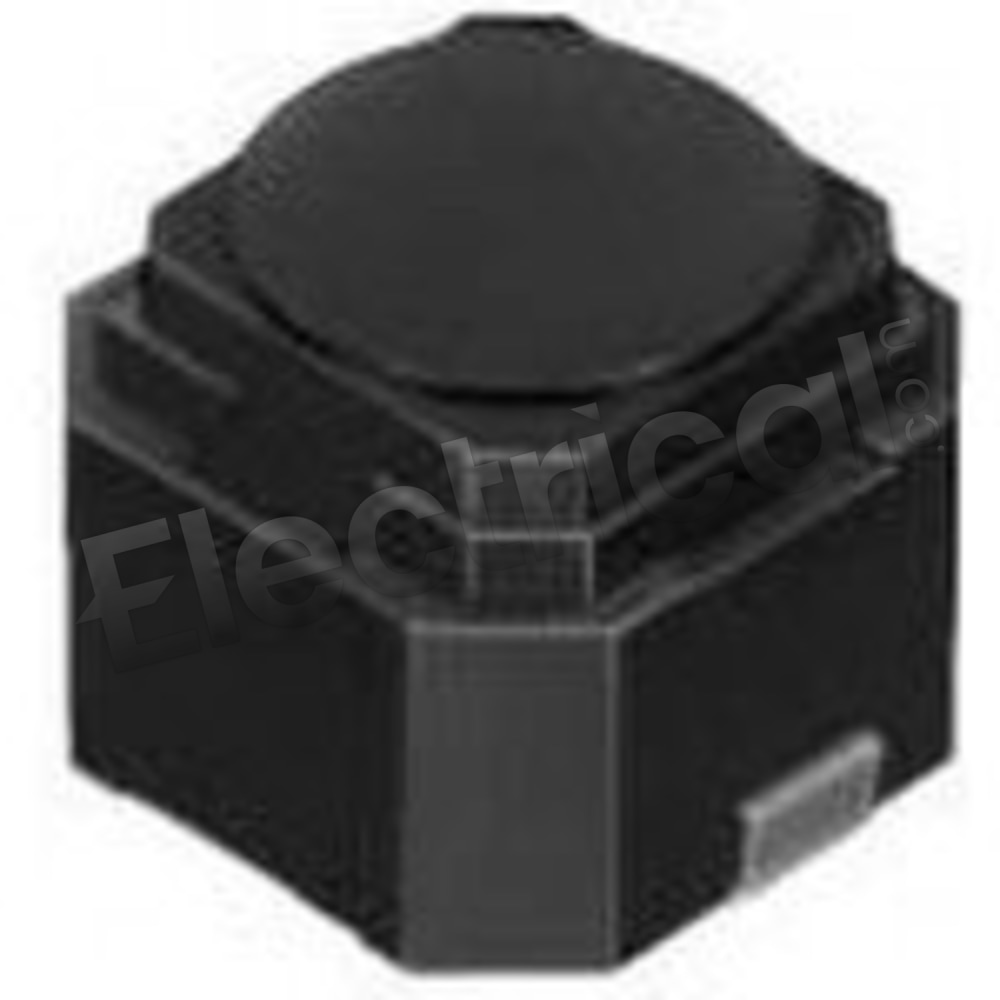 Alps Electric SKPMBHE010 Automation Switch Automation