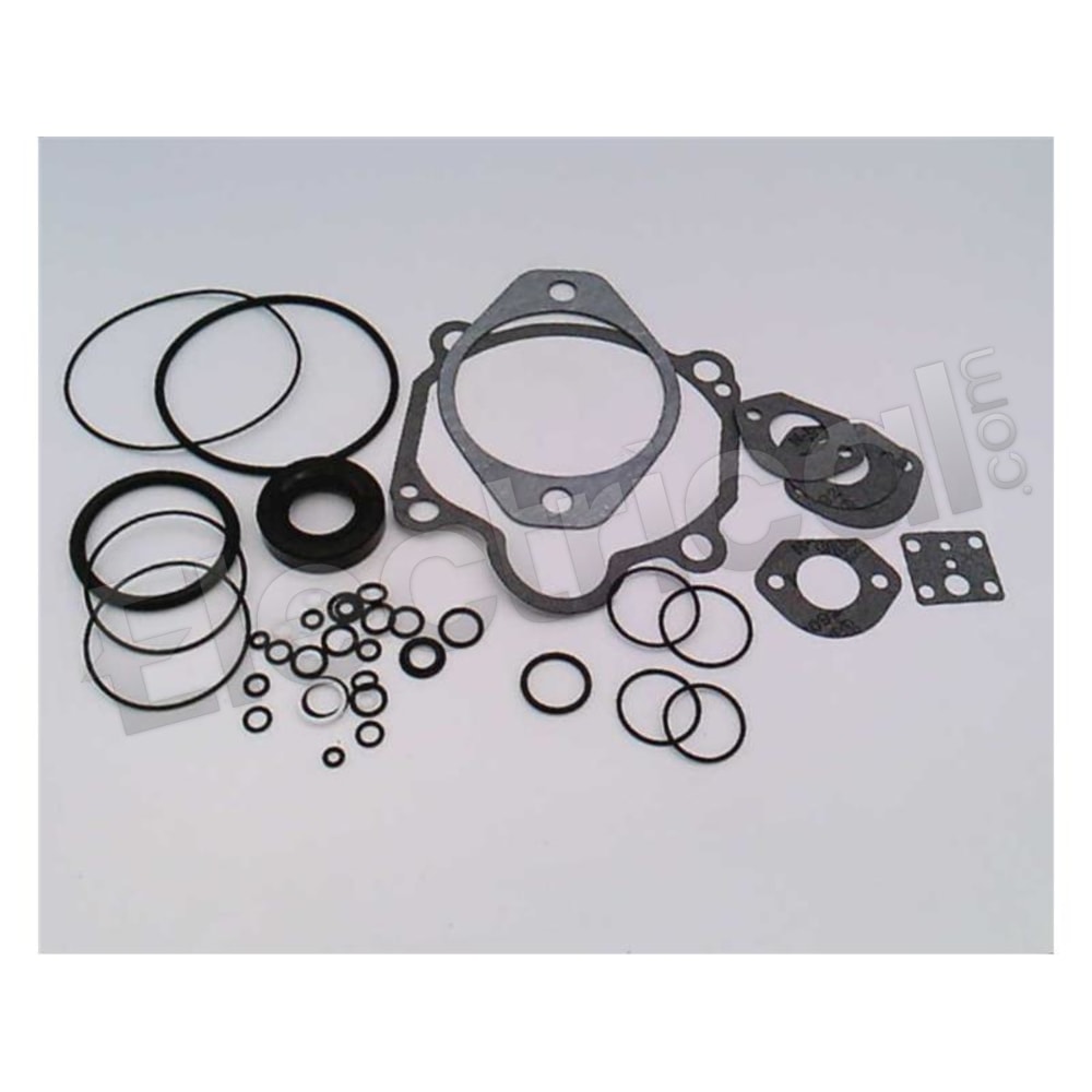 Parker SKPVP1612 Hydraulic Pump Rebuild Kit / Seal Kit Hydraulic