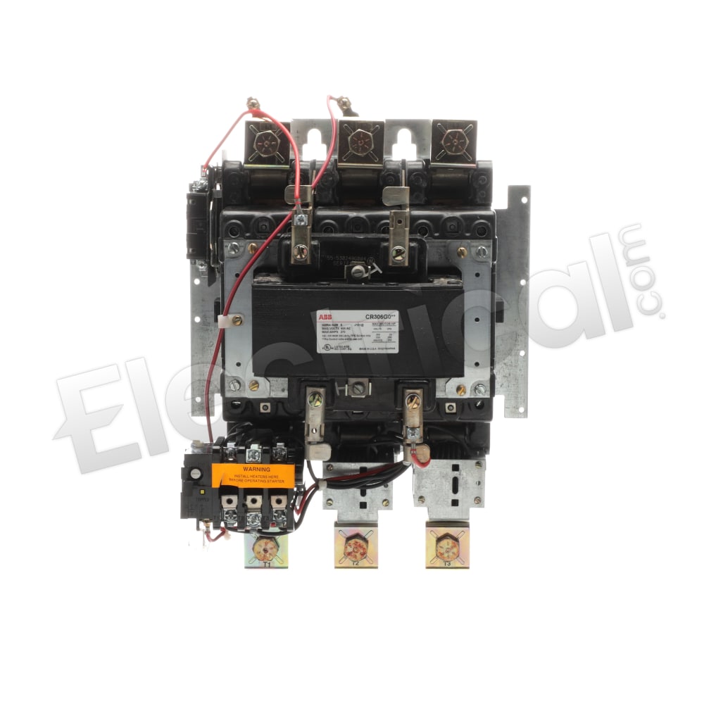 General Electric SKS3K Mounting Hardware Circuit Breaker