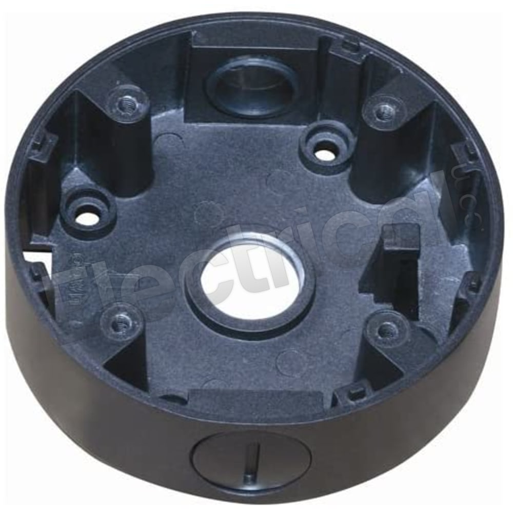 SL-1901-JAQ Seco Larm Bracket Machine Part