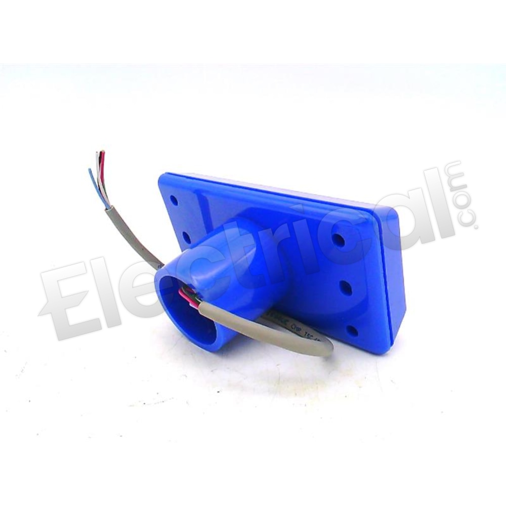 SL-2407 Omron Automation Switch Automation