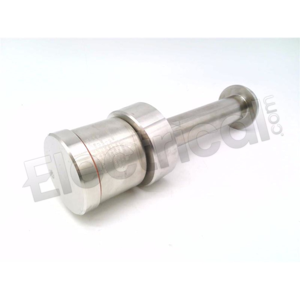 Anderson-Negele SL-5-089-1-0-01-00906 Sensor Automation