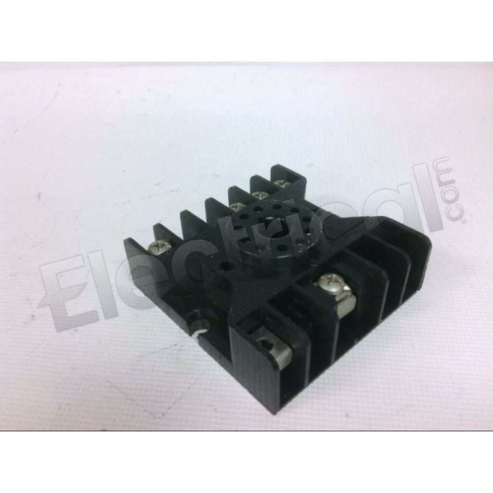 Schneider Electric SL-611 Fuse Part And Accessory Fuse