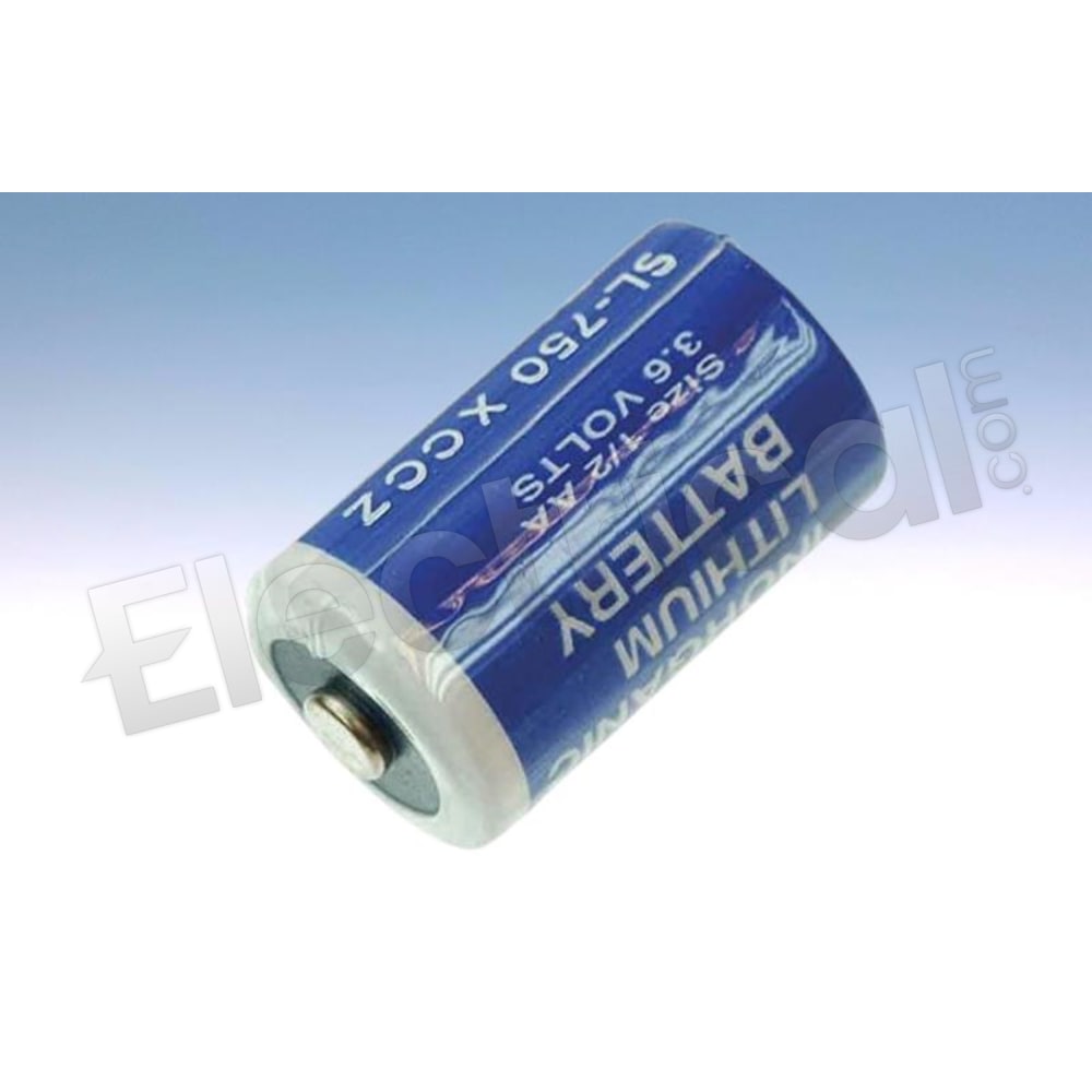 SL-750 Sonnenschein Battery Power Supply