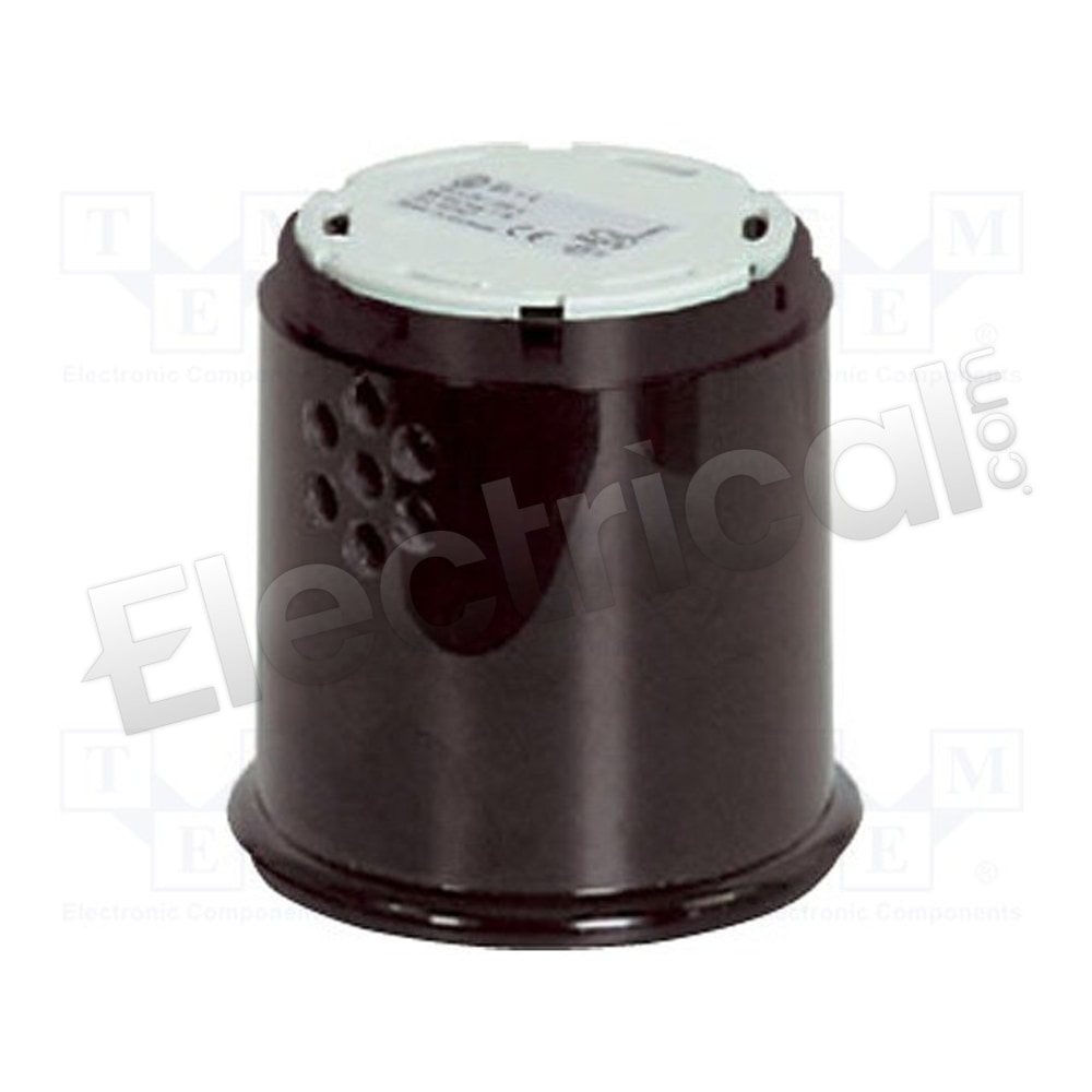 Eaton SL-A24 Signal Conditioner/Transmitter Automation