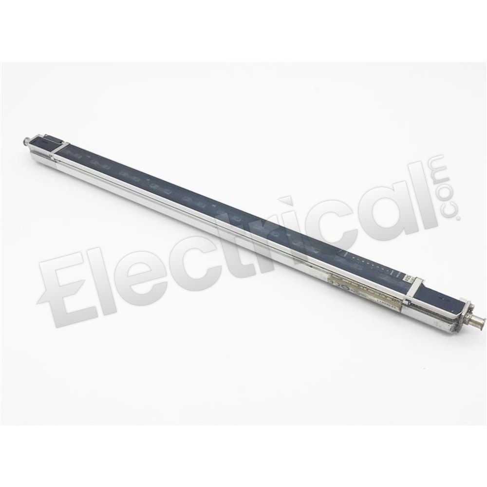 Keyence Corp SL-C24H-T Light Curtain Safety Systems