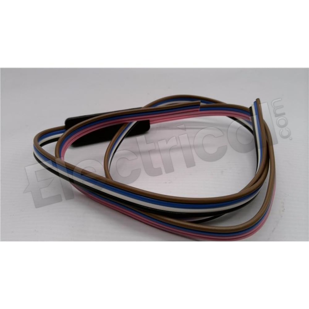 Matsushita Electric SL-CH22 Sensor Automation