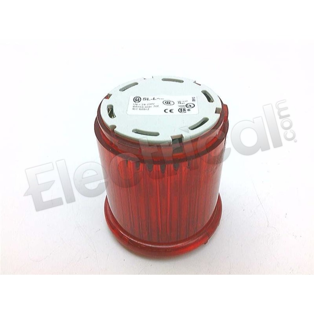 SL-L-R Eaton Part And Accessory Circuit Breaker