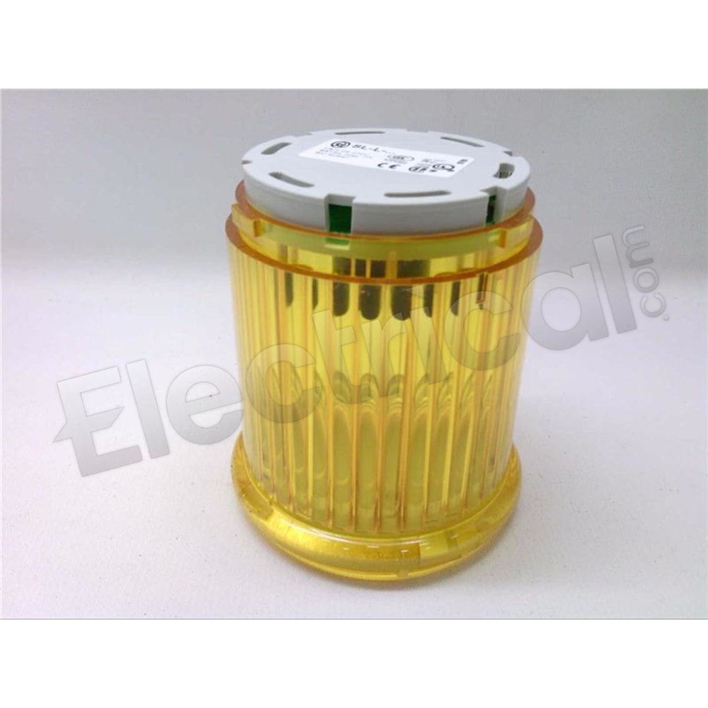 Eaton SL-L-Y Part And Accessory Circuit Breaker