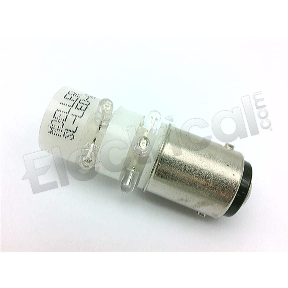 Eaton SL-LED-G Part And Accessory Circuit Breaker