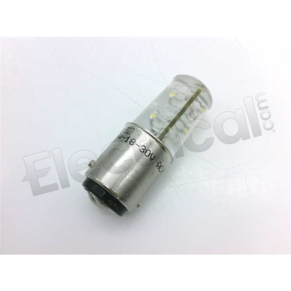 Eaton SL-LED-W Part And Accessory Circuit Breaker