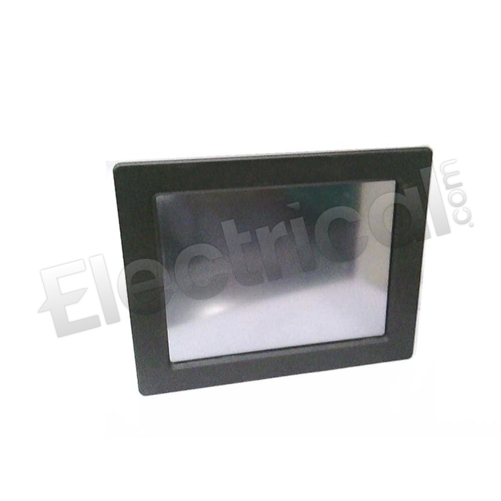 Superlogics SL-PPC-15A-LLQ87-S17-1-NF HMI Automation