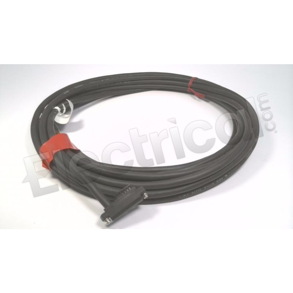 Keyence Corp SL-VP7P-R Sensor Automation