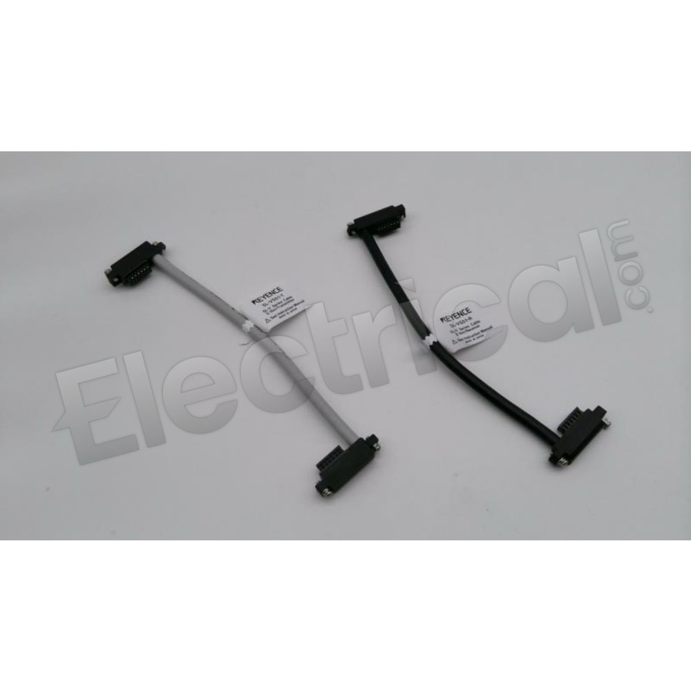 SL-VS01 Keyence Corp Sensor Automation