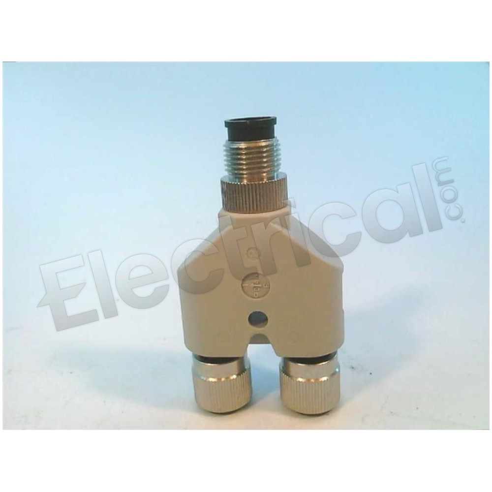 Matsushita Electric SL-WY Sensor Automation