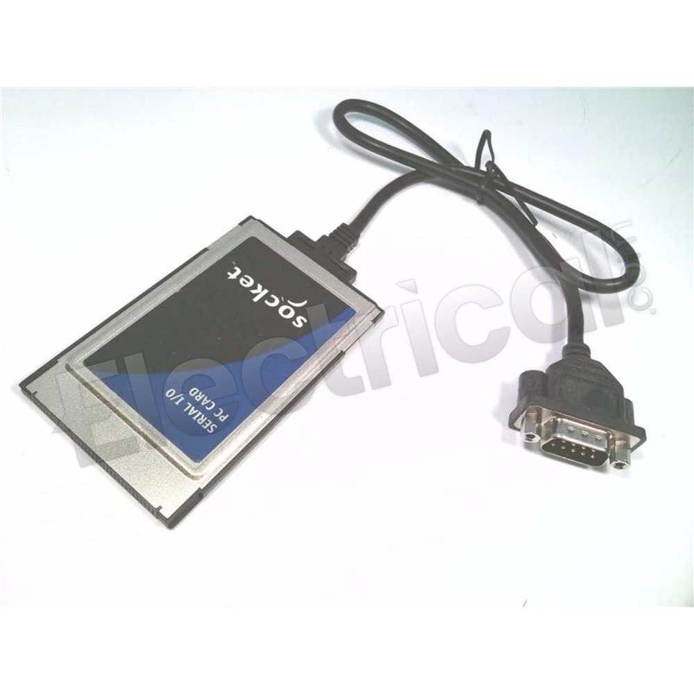 Advantech SL0707-078 Industrial Computer Accessory Automation