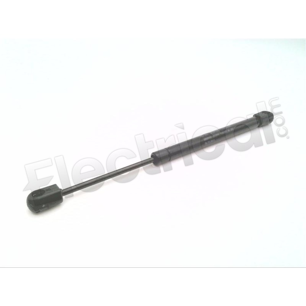 Attwood SL15-30-1 Assembly for Machine Machine Part