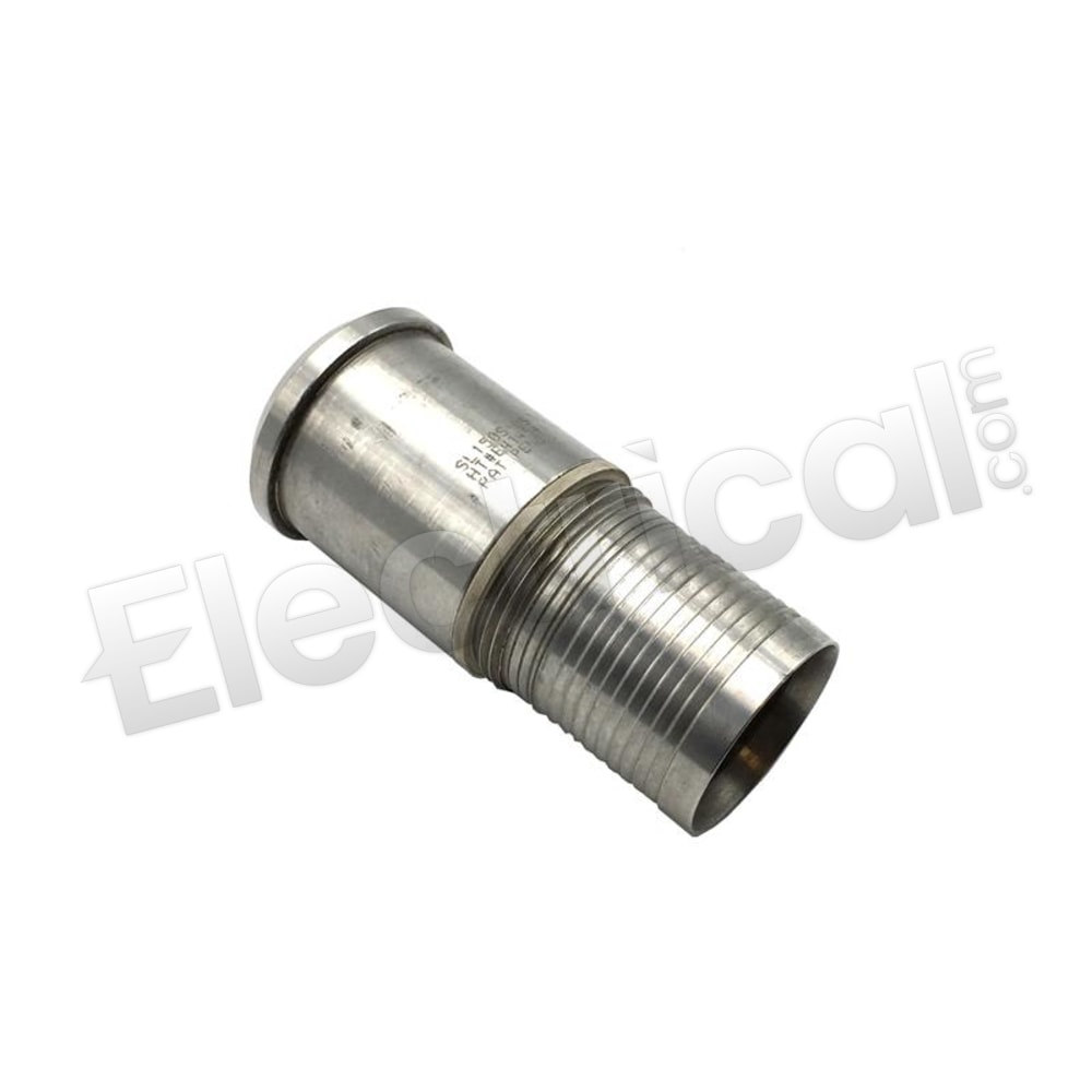 Ace Sanitary SL150S-BS Assembly for Machine Machine Part