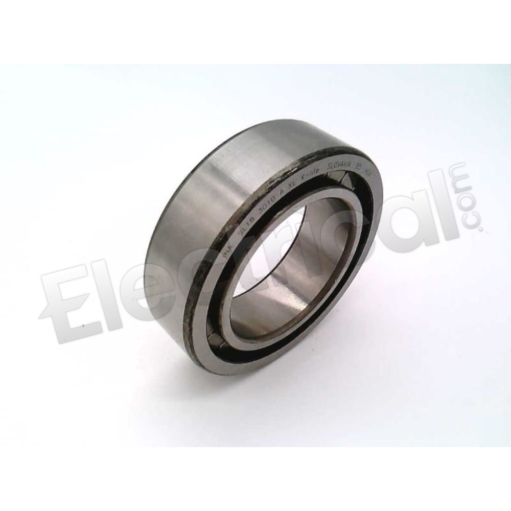 Schaeffler Group SL183010-A-XL Bearing Machine Part