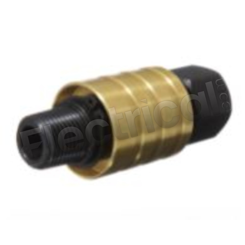 SL20 Deltrol Corp Hydraulic Valve Hydraulic