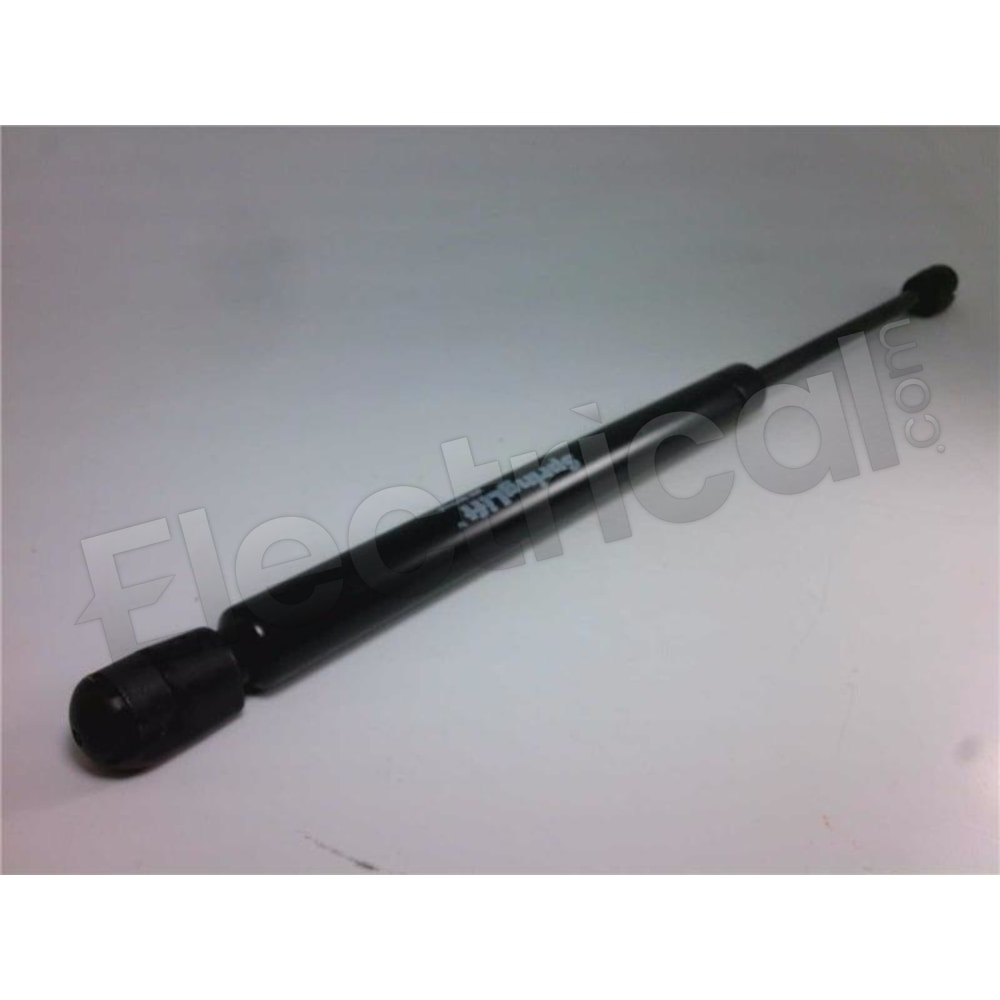 Attwood SL33-40-1 Assembly for Machine Machine Part