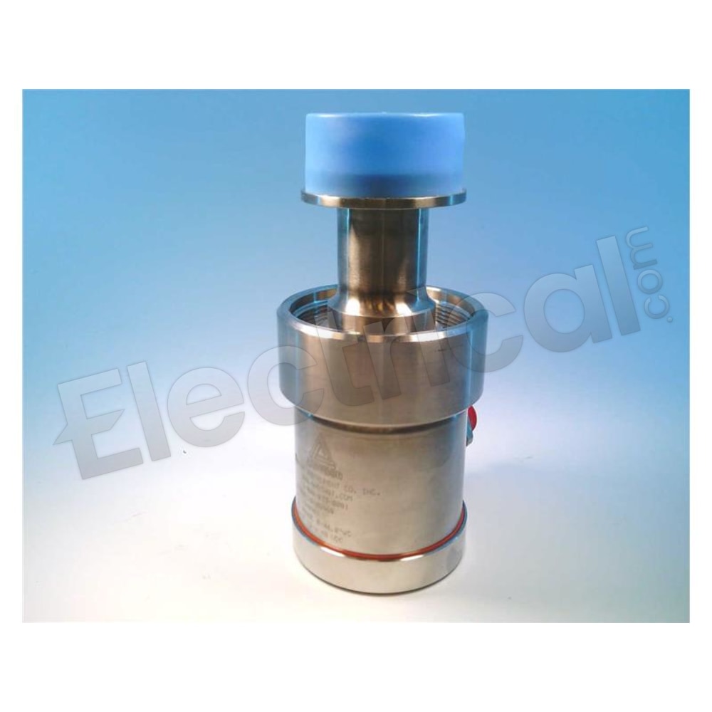 Anderson-Negele SL5088120100460 Sensor Automation