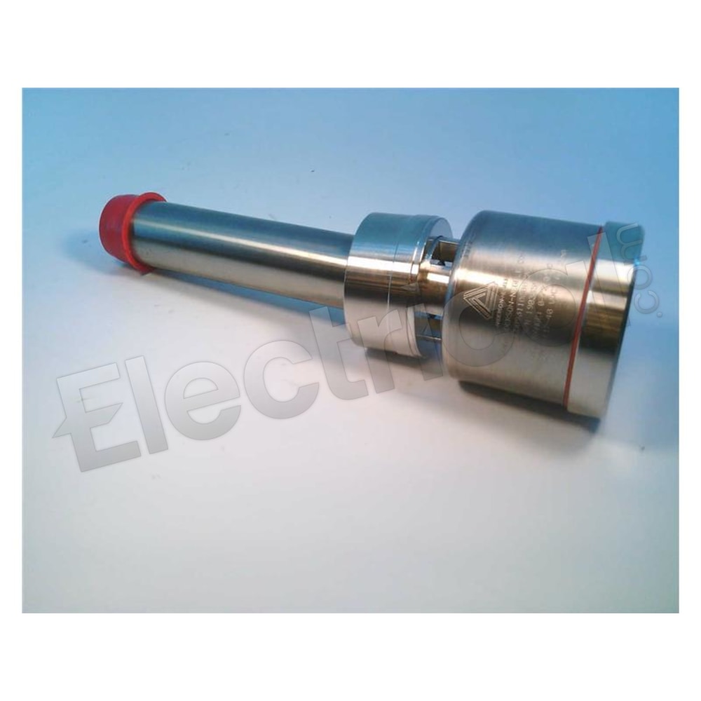 Anderson-Negele SL5093110000720 Sensor Automation