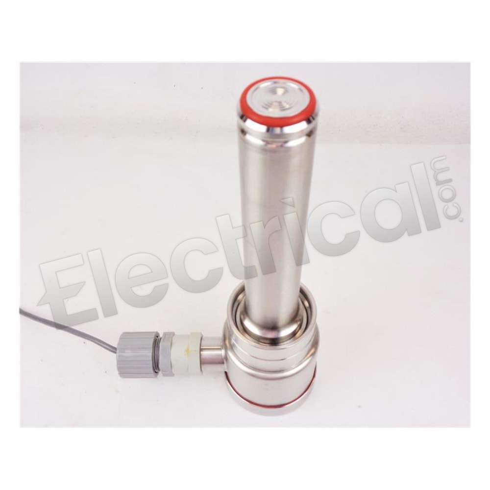 Anderson-Negele SL5093121001301 Sensor Automation