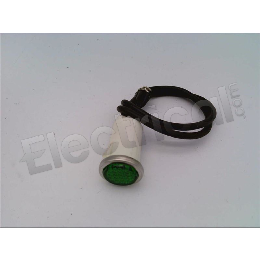 Selecta SL53213-7-BG Sensor Automation