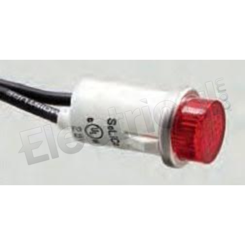 SL53415-6-BG Selecta Motor Control Part And Accessory Motor Control