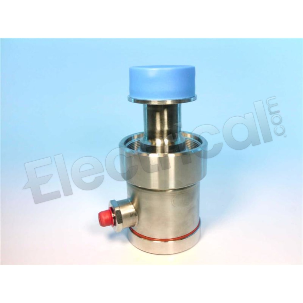 Anderson-Negele SL6088110101500 Sensor Automation