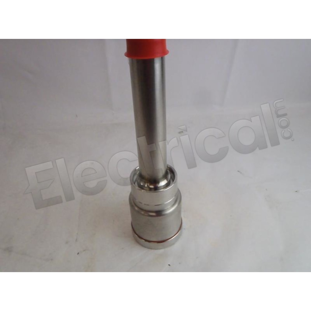 Anderson-Negele SL6093100102699 Sensor Automation