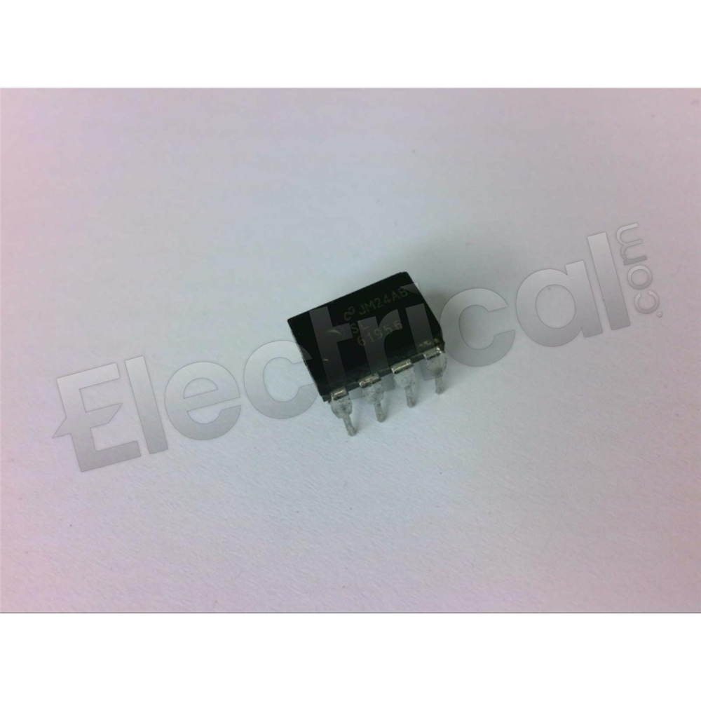 Generic SL61956 IC Chip Computer Component