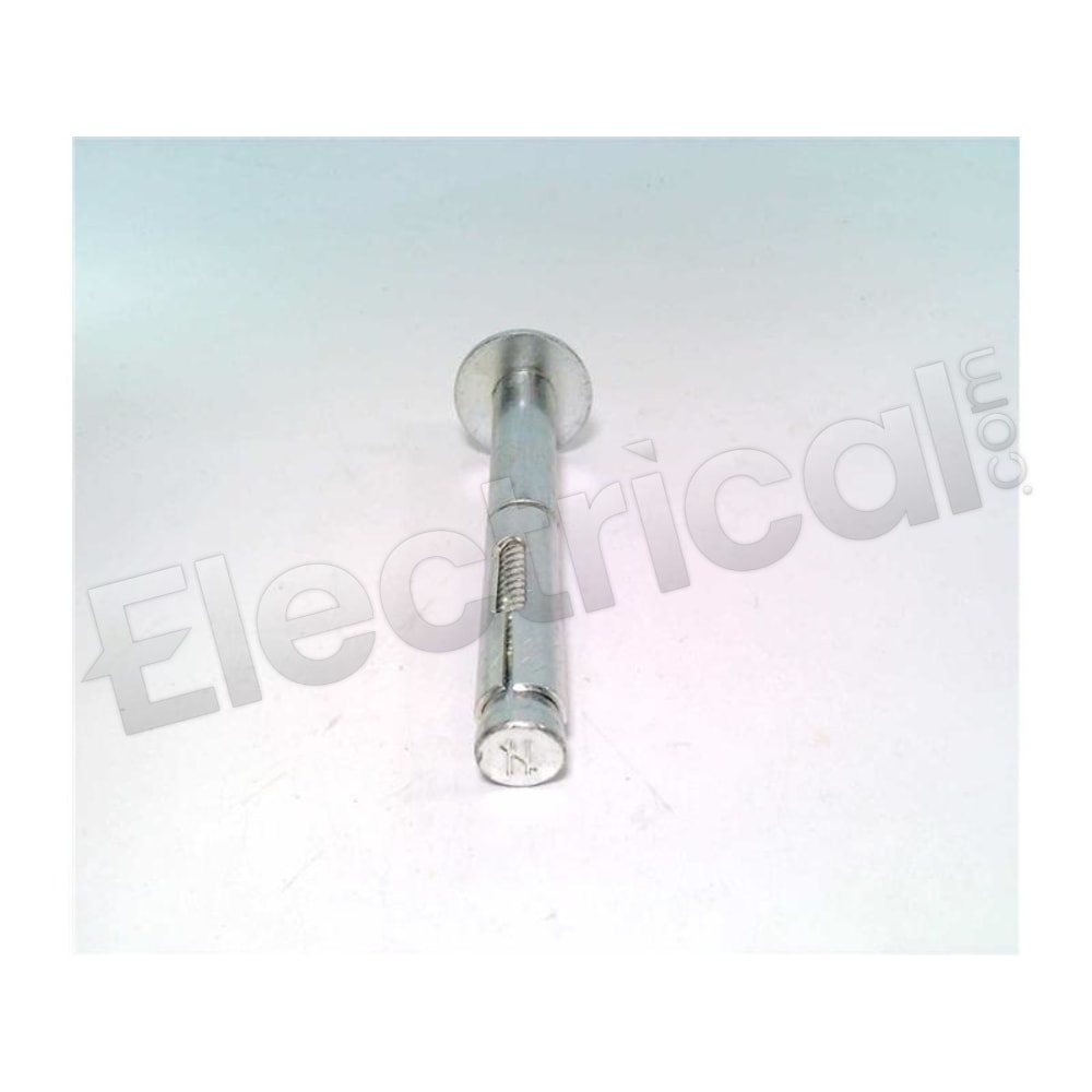 Simpson Strong Tie Company SL62414H Anchor Building Maintenance