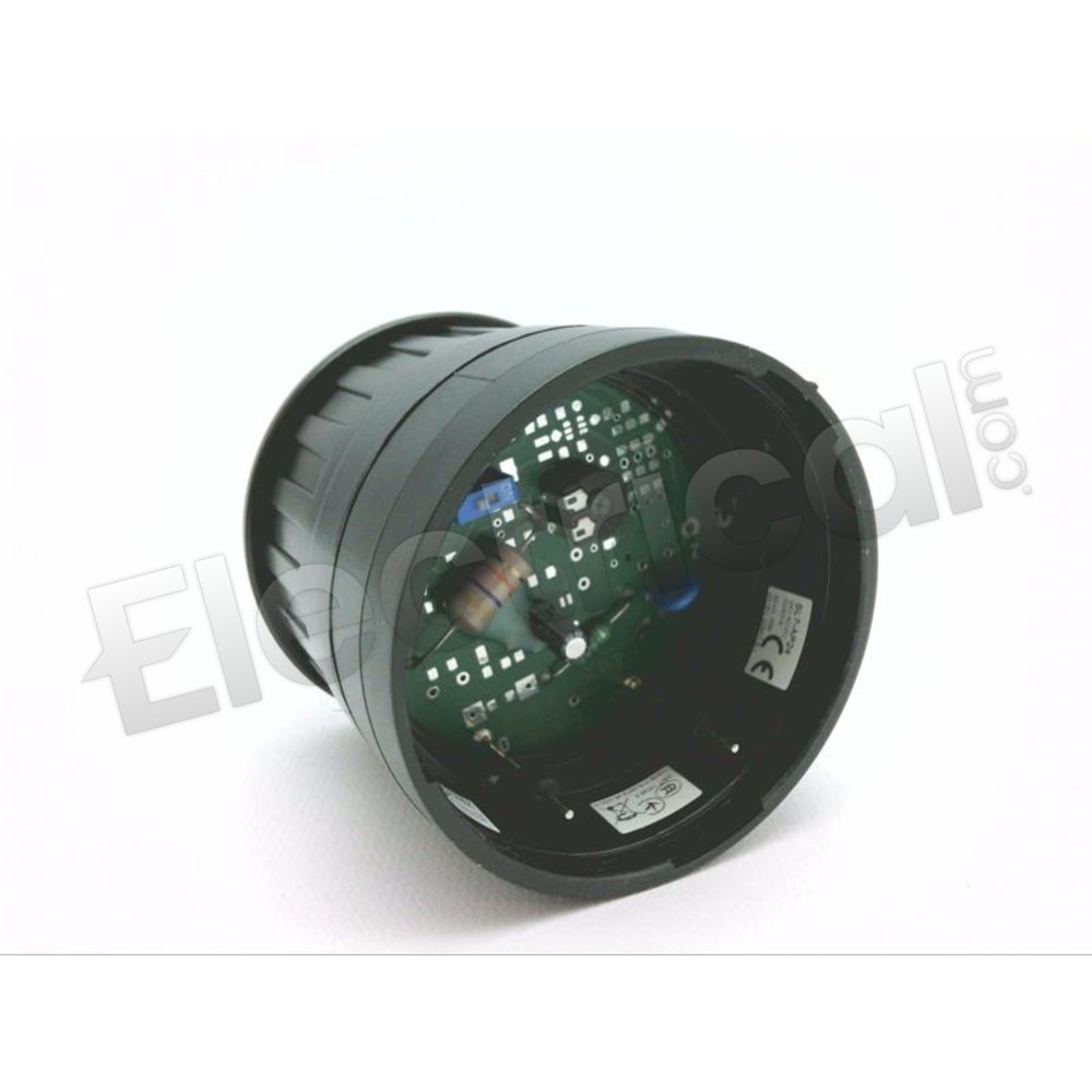 Eaton SL7-AP24 Part And Accessory Circuit Breaker