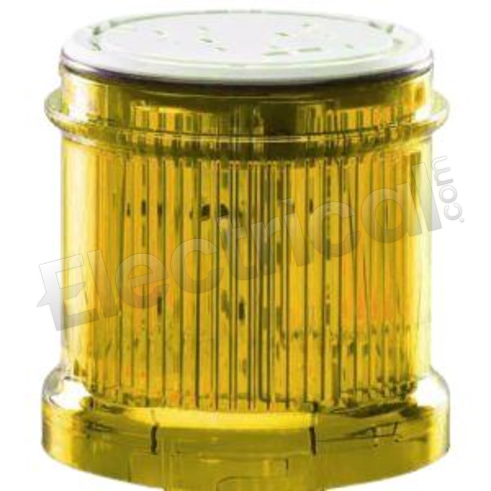 Eaton SL7-BL24-Y Part And Accessory Circuit Breaker