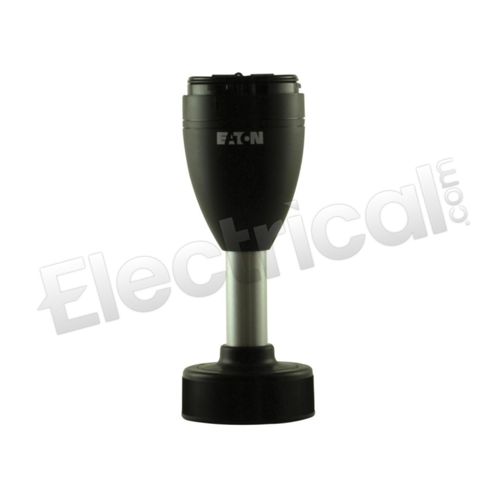 SL7-CB-400 Eaton Part And Accessory Circuit Breaker